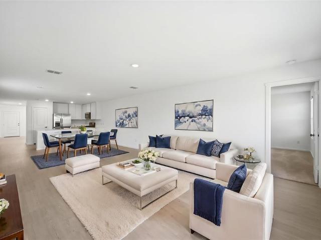 1625 Elliott Road
