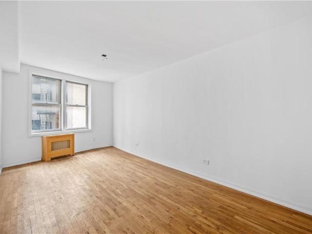 1625 Emmons Avenue # 3A