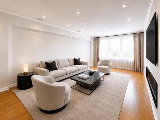 1625 Emmons Avenue # 2Y
