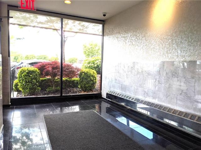 1625 Emmons Avenue # 4N