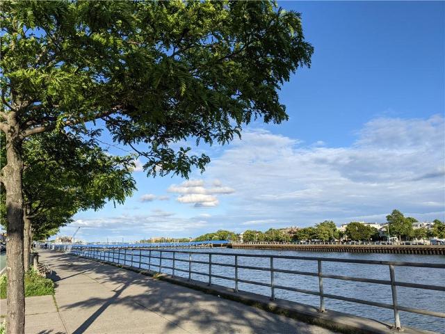 1625 Emmons Avenue, Unit 4N