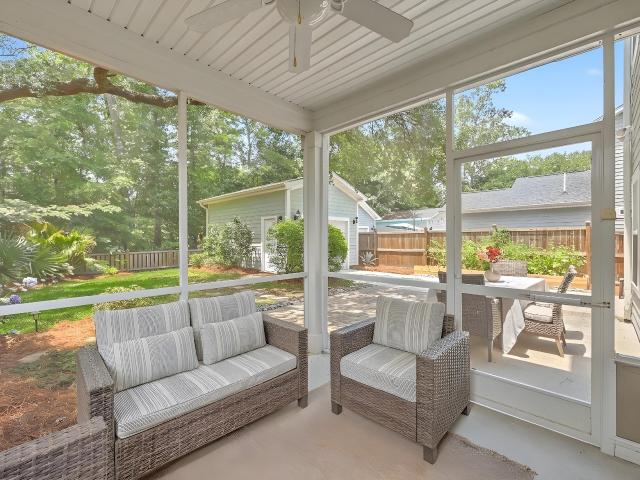 1625 Emmets Road