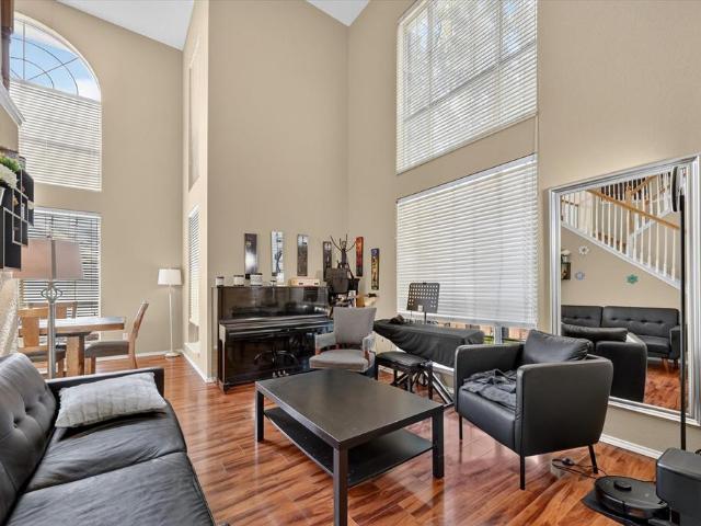 1625 Falmouth Drive