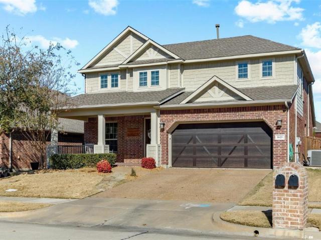 1625 Falconet Ct, Carrollton, TX 75010 | MLS #21235 | Compass