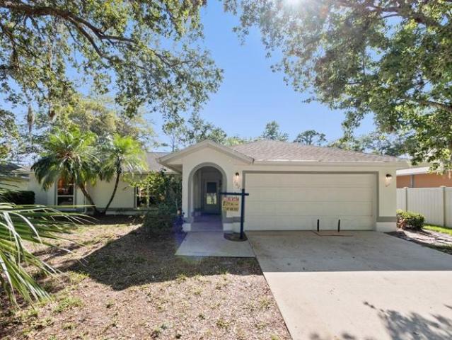 1625 Galilean Ln, Sebastian, FL 32958