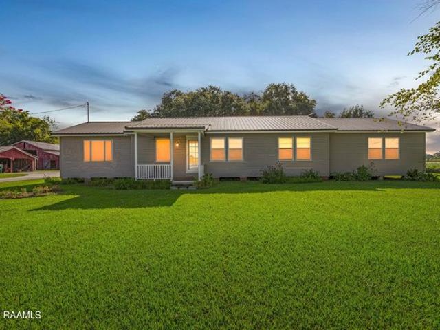 1625 Gallet Rd, Youngsville, LA 70592