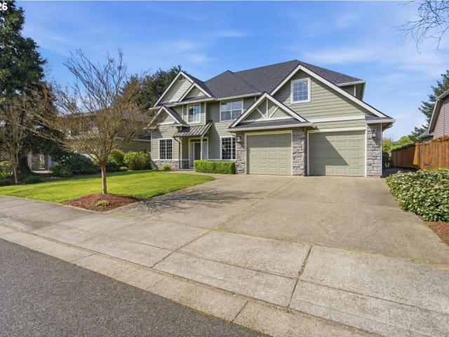 1625 gemma st nw