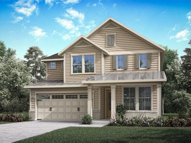 1625 Ginger Ln, Argyle, TX 76226