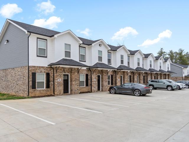 1625 Golf Club Ln # 505