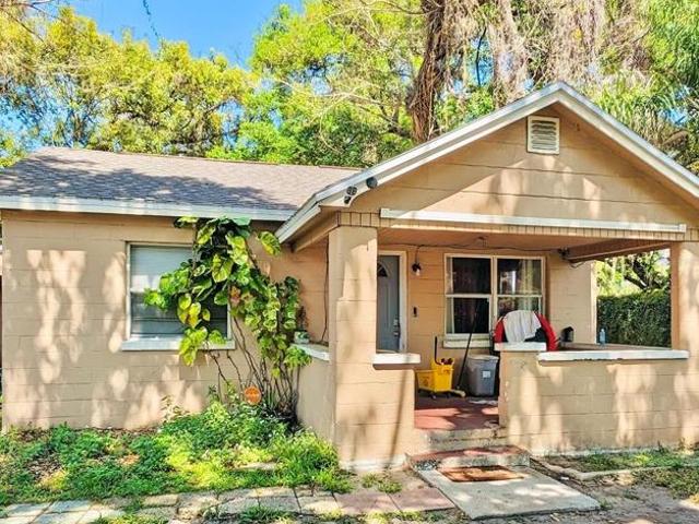 1625 Grand St, Orlando, FL 32805
