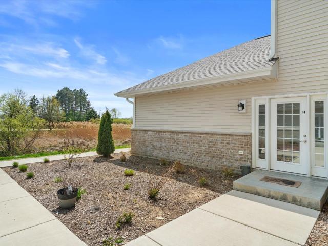 1625 Grey Fox Trl, Unit H