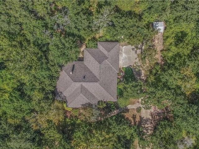 1625 Harpers Ferry Rd, College Station, TX 77845