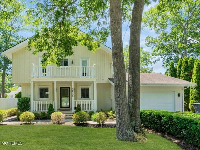 1625 Harvard Ave, Brick, NJ 08724
