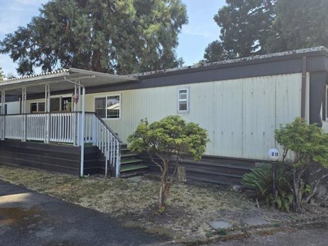 1625 Henderson Ave Spc B10, Eugene, OR 97403