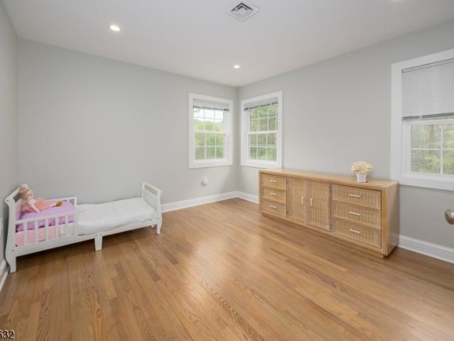 1625 Highway 206, Chester, NJ 07930 | MLS #4018