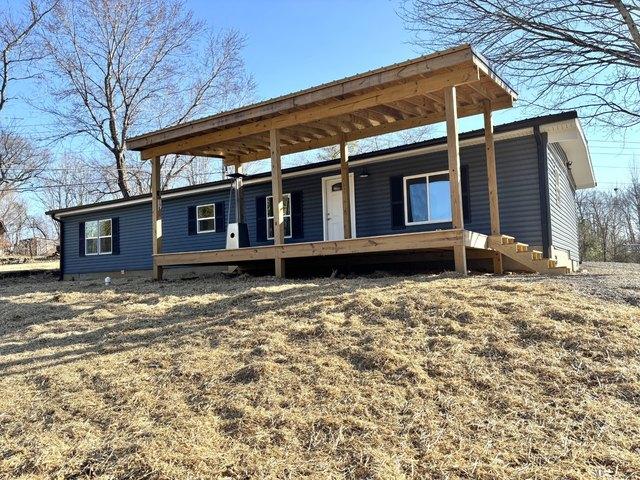 1625 Highway 48 S, Dickson, TN 37055