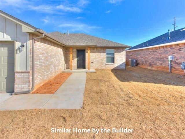 1625 Highland Loop