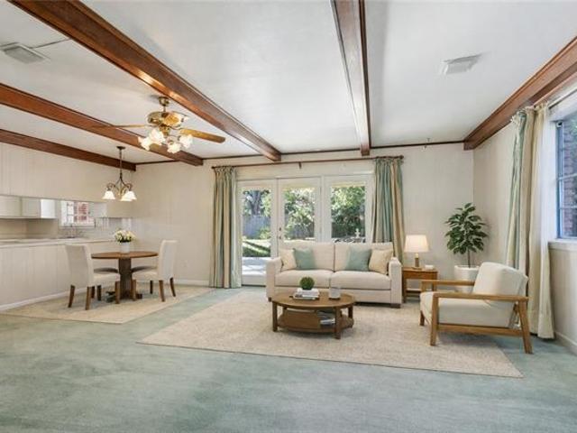 1625 Holiday Pl, New Orleans, LA 70114 | MLS #2560