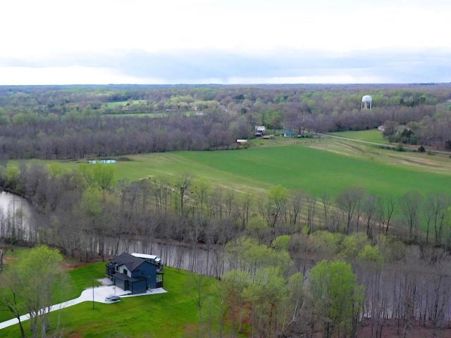 1625 Honey Ln