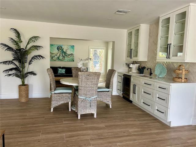 1625 Idle Ln, Sarasota, FL 34231 | MLS #A4668
