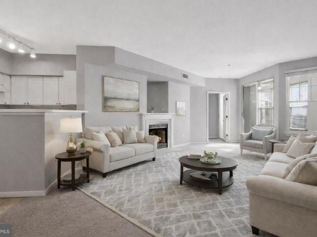 1625 International Drive # 321