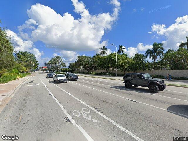 1625 Kennedy Ca Unit 1004D, North Bay Village, FL 33141