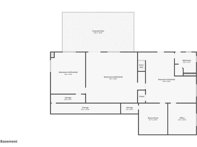 1625 King Mill Rd, McDonough, GA 30252 | MLS #7741 | Compass