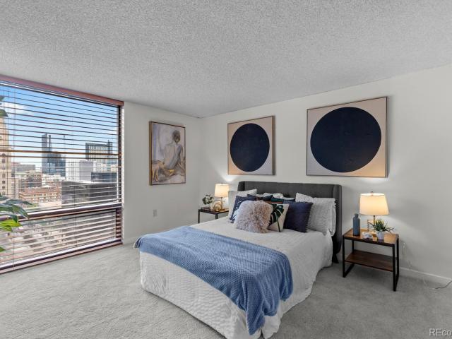 1625 Larimer Street # 2104