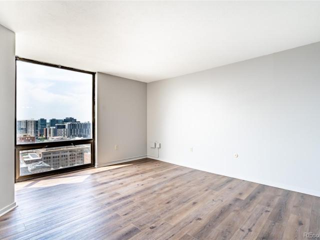 1625 Larimer Street # 2108