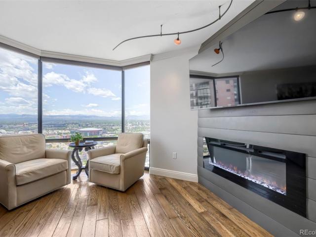 1625 Larimer Street # 3001