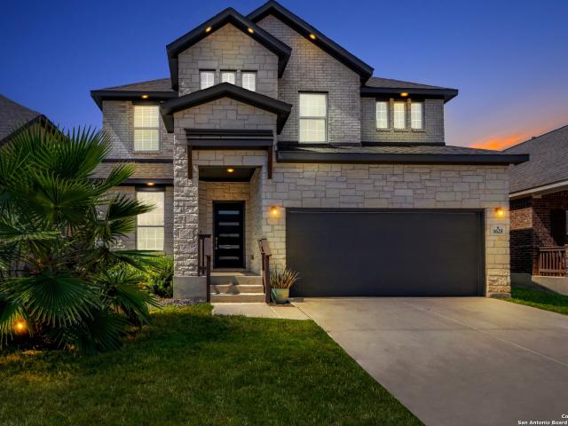1625 Lawnside Rd, San Antonio, TX 78245 | MLS #1941 | Compass