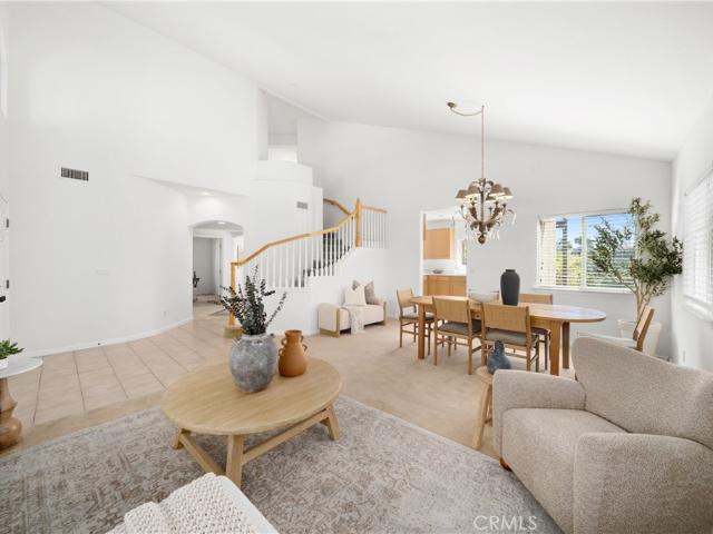 1625 Leah Way, Paso Robles, CA 93446 | MLS #SC26066