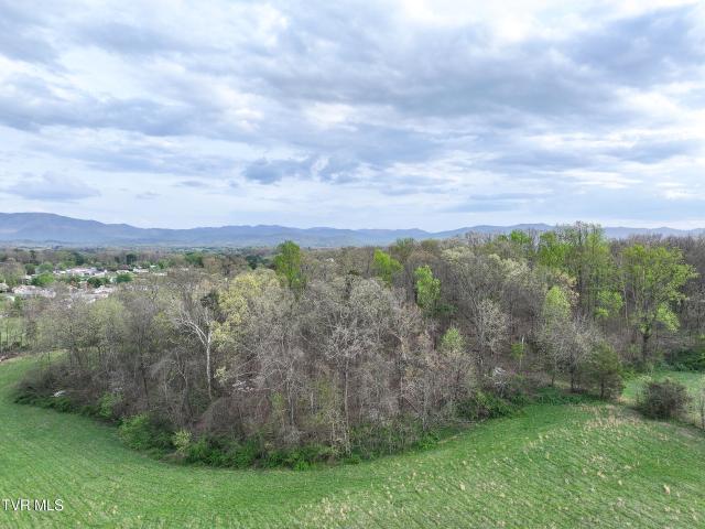 1625 Lick Hollow Road
