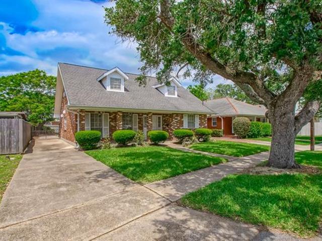 1625 Live Oak St, Metairie, LA 70005 | MLS #2553 | Compass