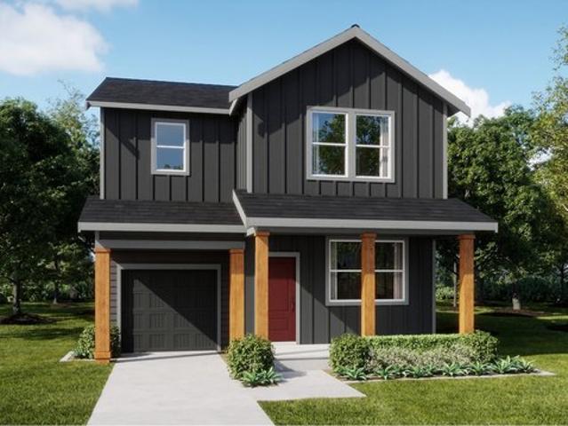 1625 Pacifica Way, Port Townsend, WA 98368