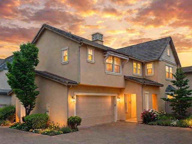 1625 Painted River Trl, Reno, NV 89523