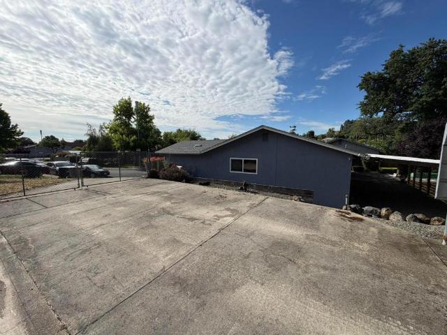 1625 Palm Drive