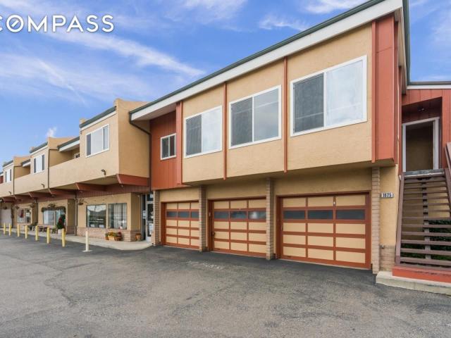 1625 Palmetto Ave 4, Pacifica, CA
