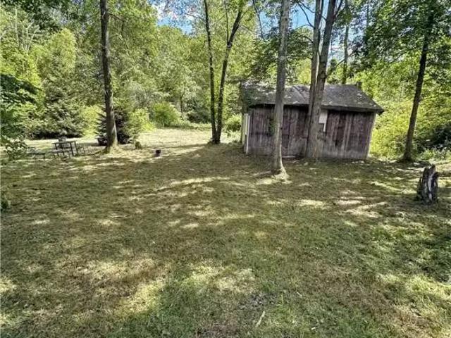 1625 PARK DR, JAMESTOWN, PA 16134 Farm For Sale MLS# 1657655