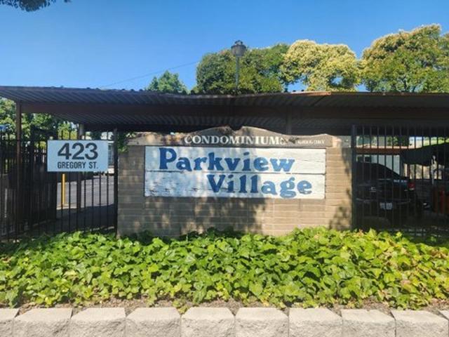 1625 Park Ln Apt 17, Fairfield, CA 94533