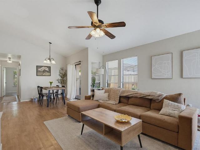 1625 Partridge Place
