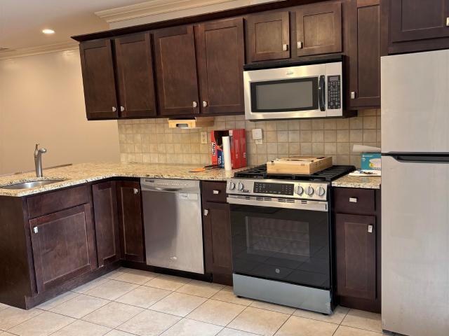 1625 Paterson Plank Rd # 5