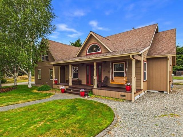 1625 Prairie Hawke Ct, Dows Prairie, CA 95519