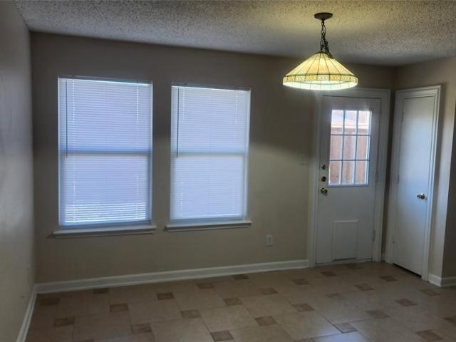1625 Princess Lane