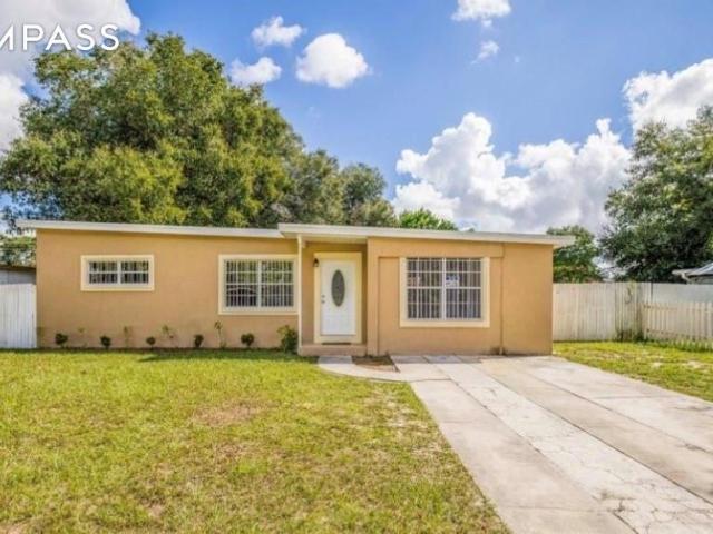 1625 Queensway Rd, Orlando, FL