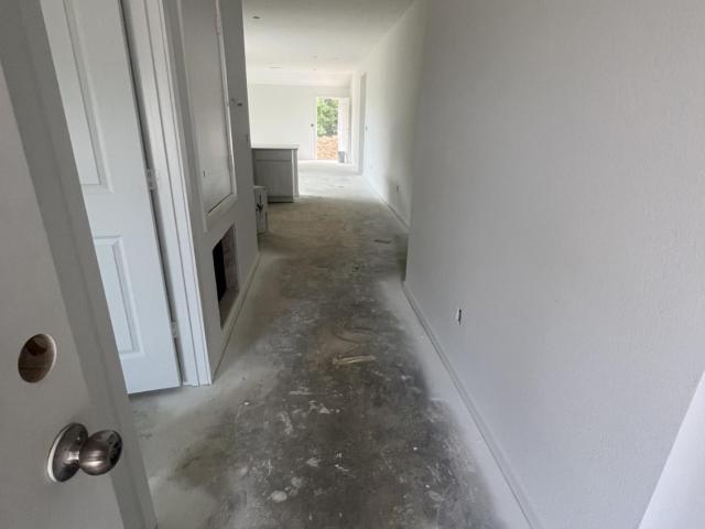 1625 Rambling Brook Drive