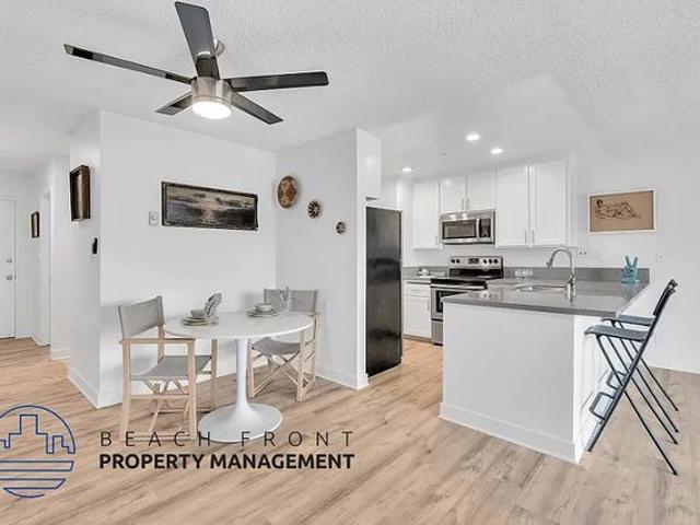 1625 Redondo Ave, Long Beach, CA 90804