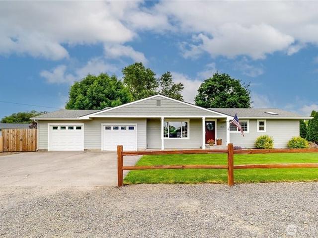 1625 Reser Rd, Walla, WA 99362
