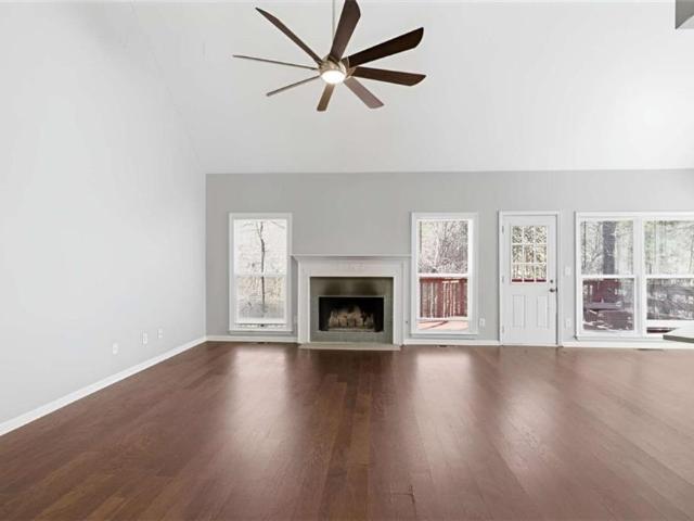 1625 Reynolds Mill Dr NW, Lawrenceville, GA 30043 | MLS #7739