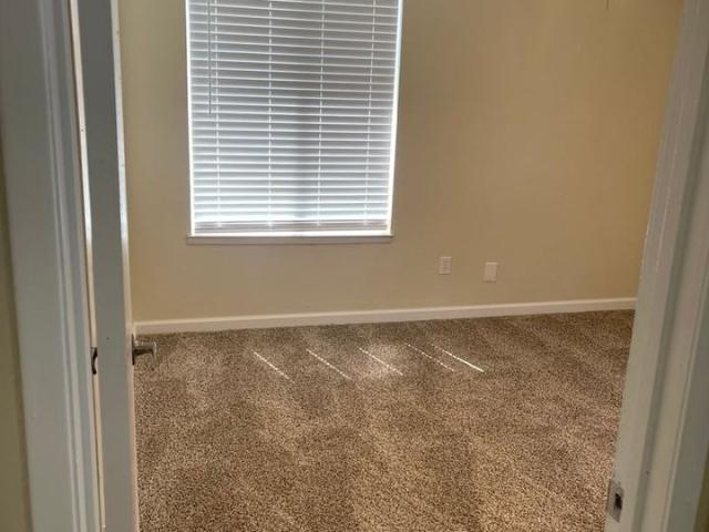 1625 Richland Avenue 1 Bedroom Apartment for Rent at 1625 Richland Ave, Ceres, CA 95307
